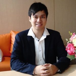 PAKAR Bisnis – Your Business Service Solution